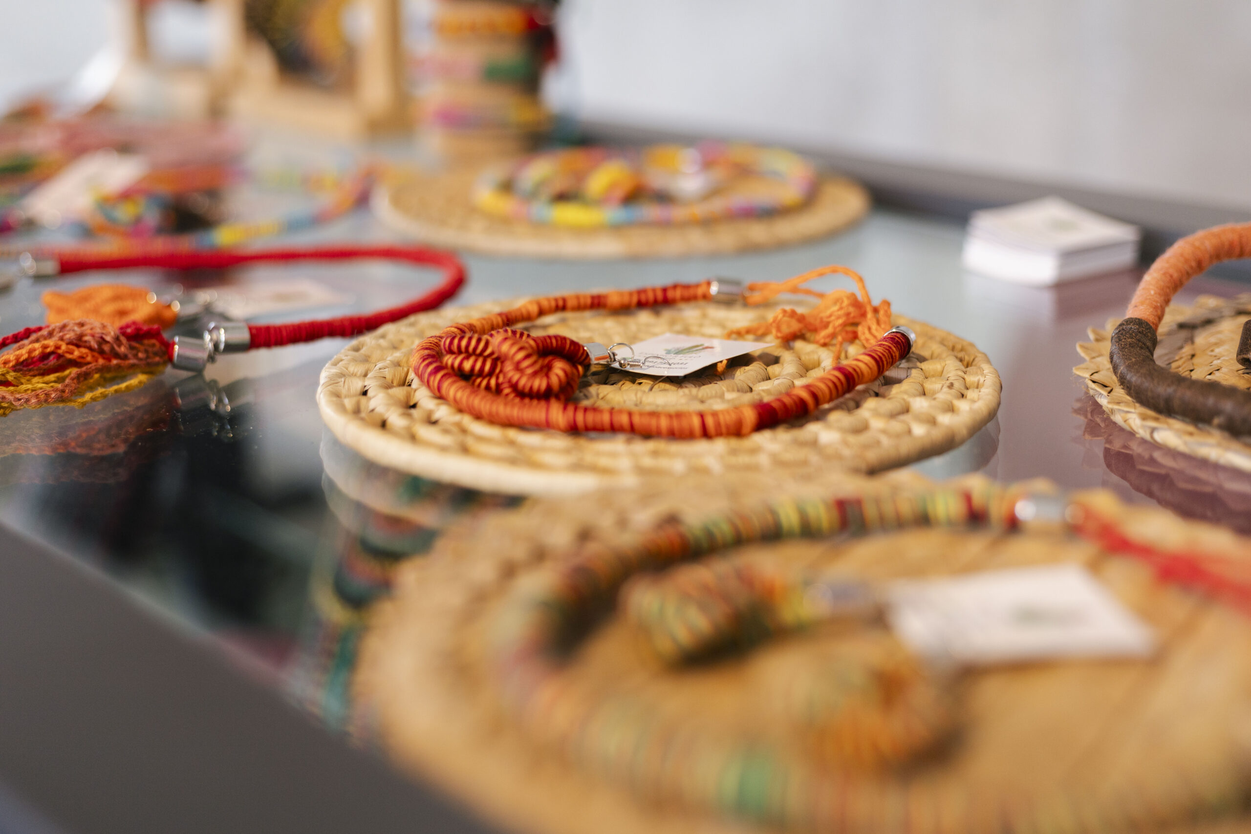 Publico: três dias de feira para celebrar o design editorial na KUYA ...